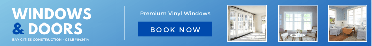 Best Vinyl Window Quality: 3 Things You Should Consider! Best Vinyl Window Quality: 3 Things You Should Consider!